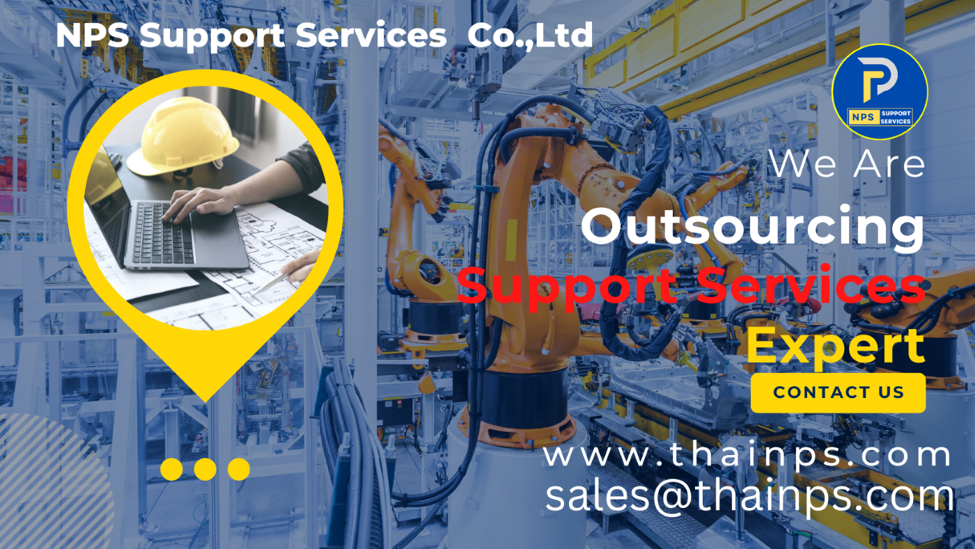 Contact Us – thainps.com