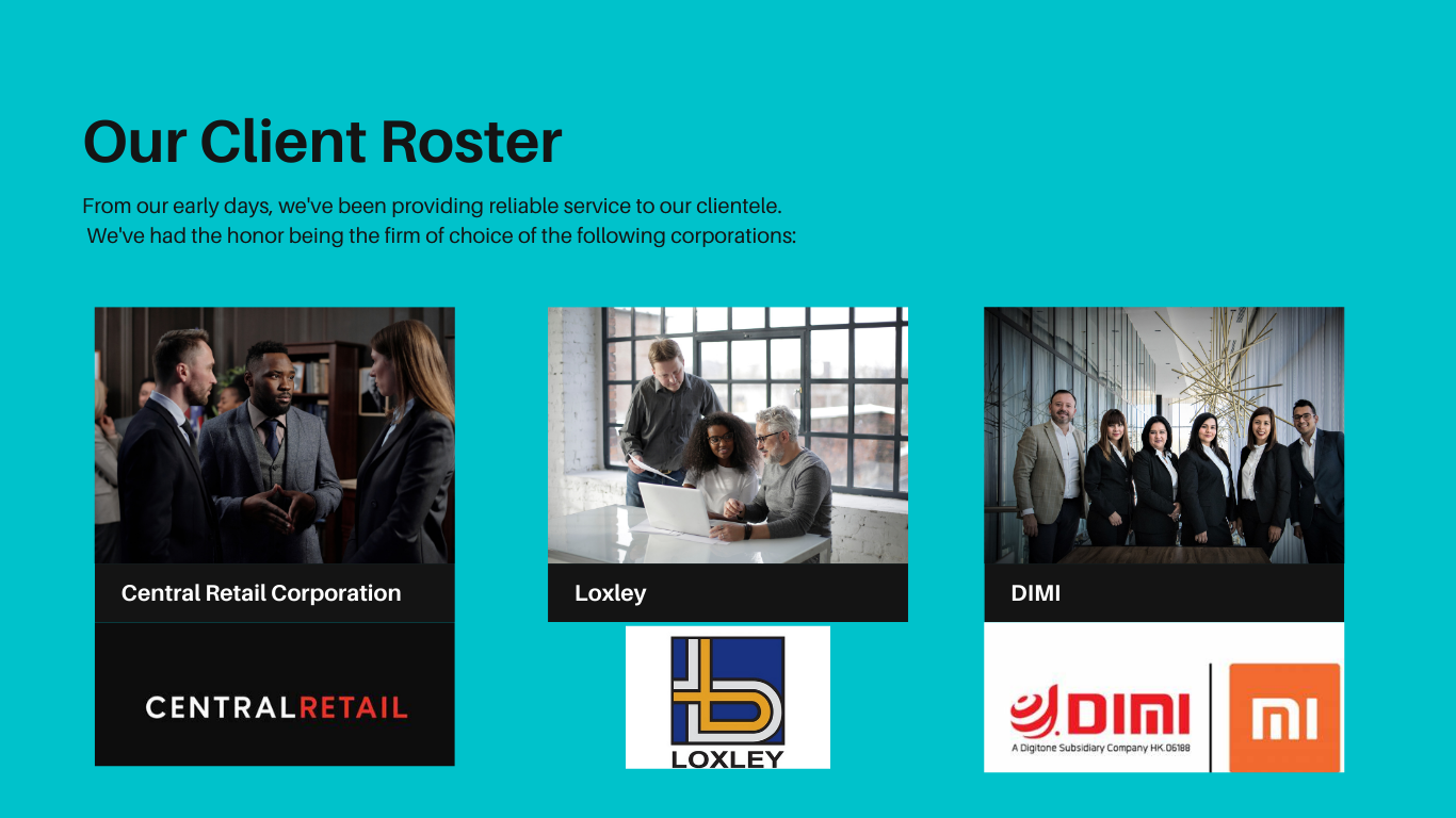 Contact Us – thainps.com