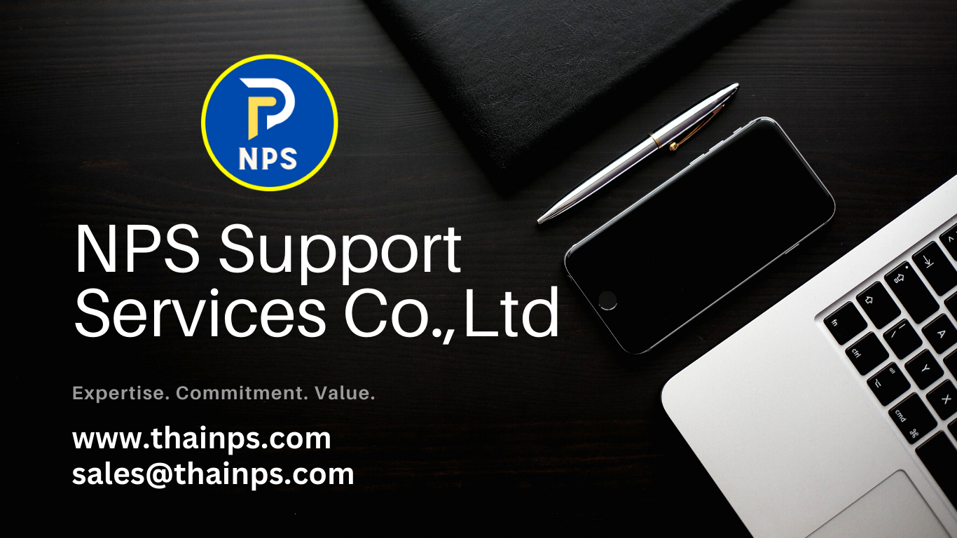 Contact Us – thainps.com