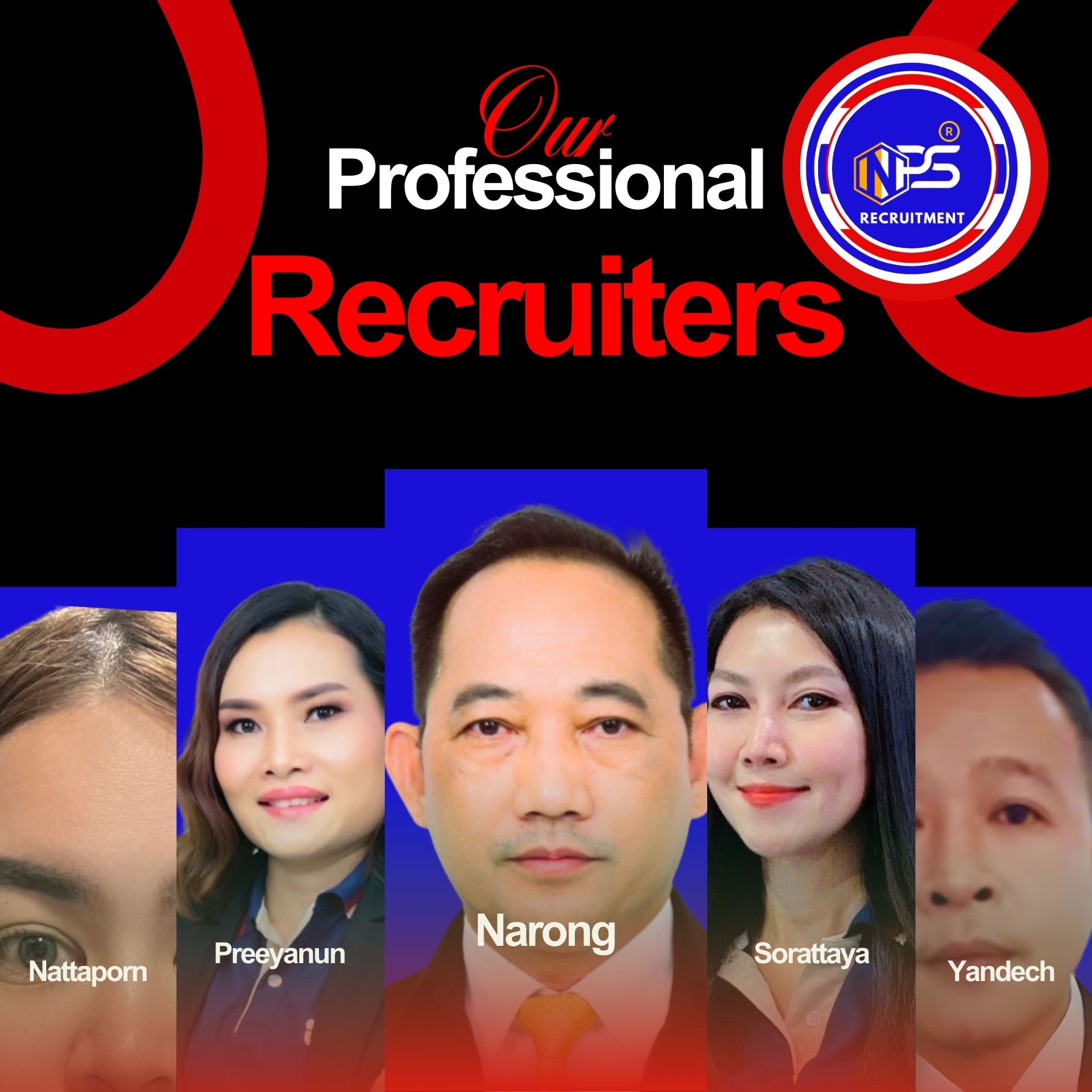 Contact Us – thainps.com