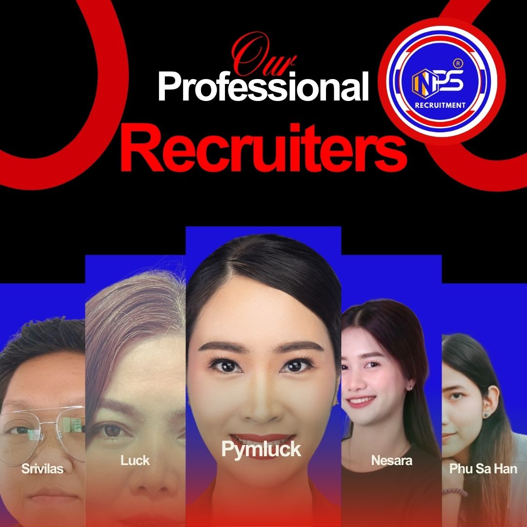 Contact Us – thainps.com