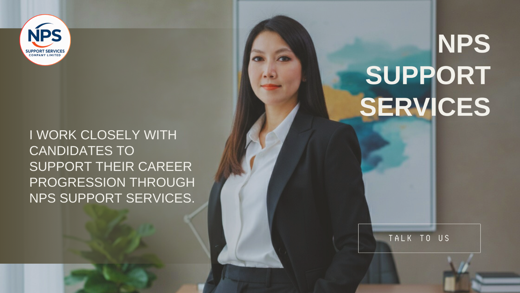 Series: HR Strategy Mastery – NEXTGEN PROFESSIONAL SERVICES | WORLD SHOPPING ONLINE MARKET PLACE