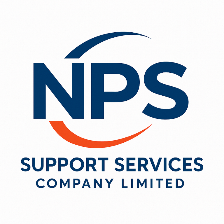 ขั้นตอนการสรรหาบุคลากร – NPS SUPPORT SERVICES | Recruitment, Outsourcing & Business Consulting ...